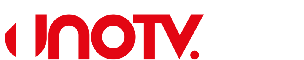 unotve.mx - Noticias Uno TVE México